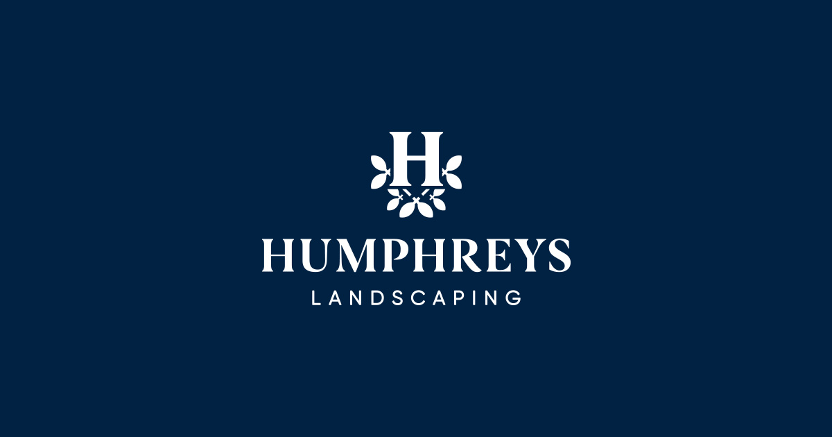 Meet Our Team | Humphreys Landscaping